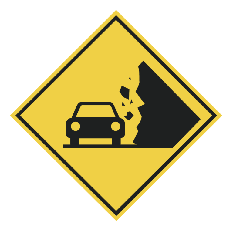 Señalamientos Viales - Quick Sign